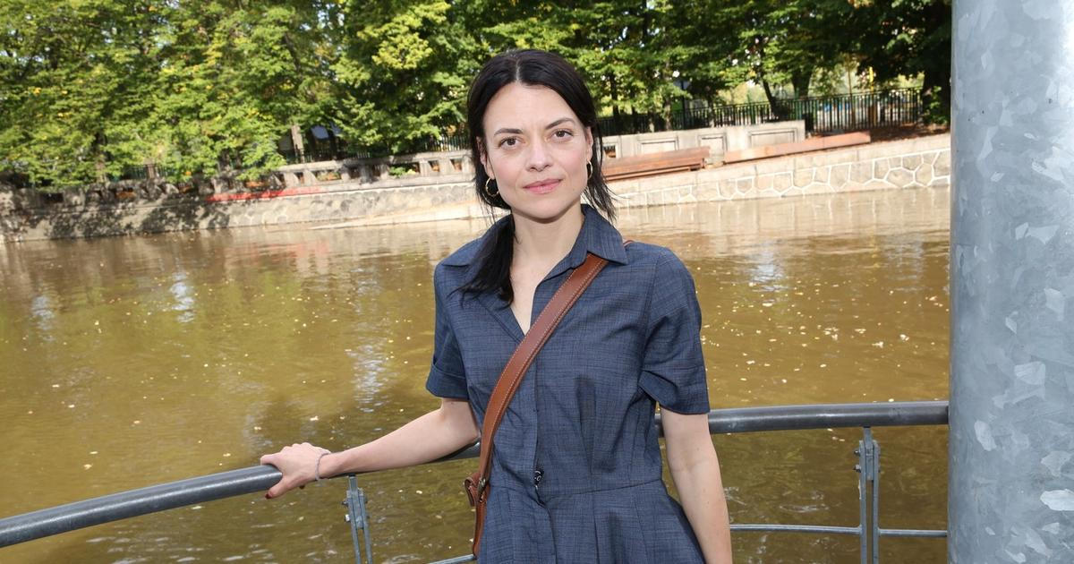 Podivná žaloba herečky Jany Strykové. "Je to chladný kalkul," říká ...