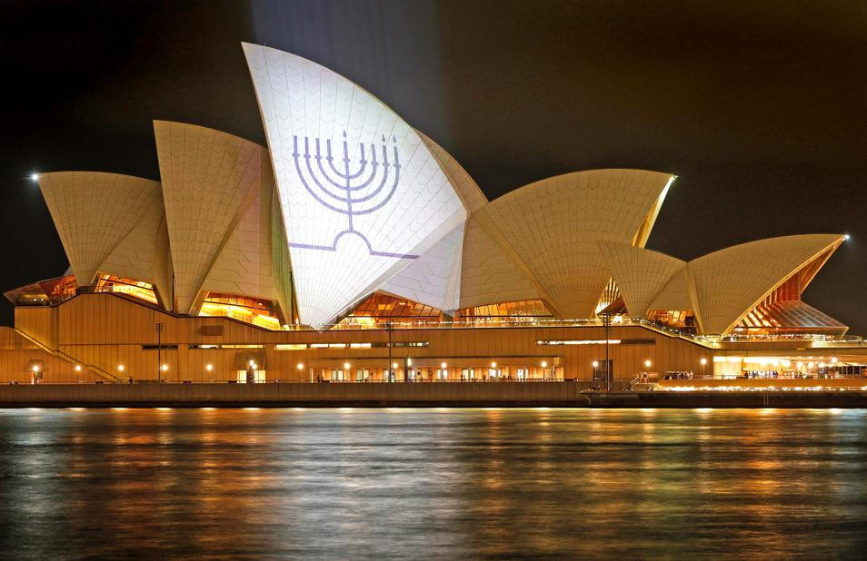 Zprávy – Aktuálně.cz