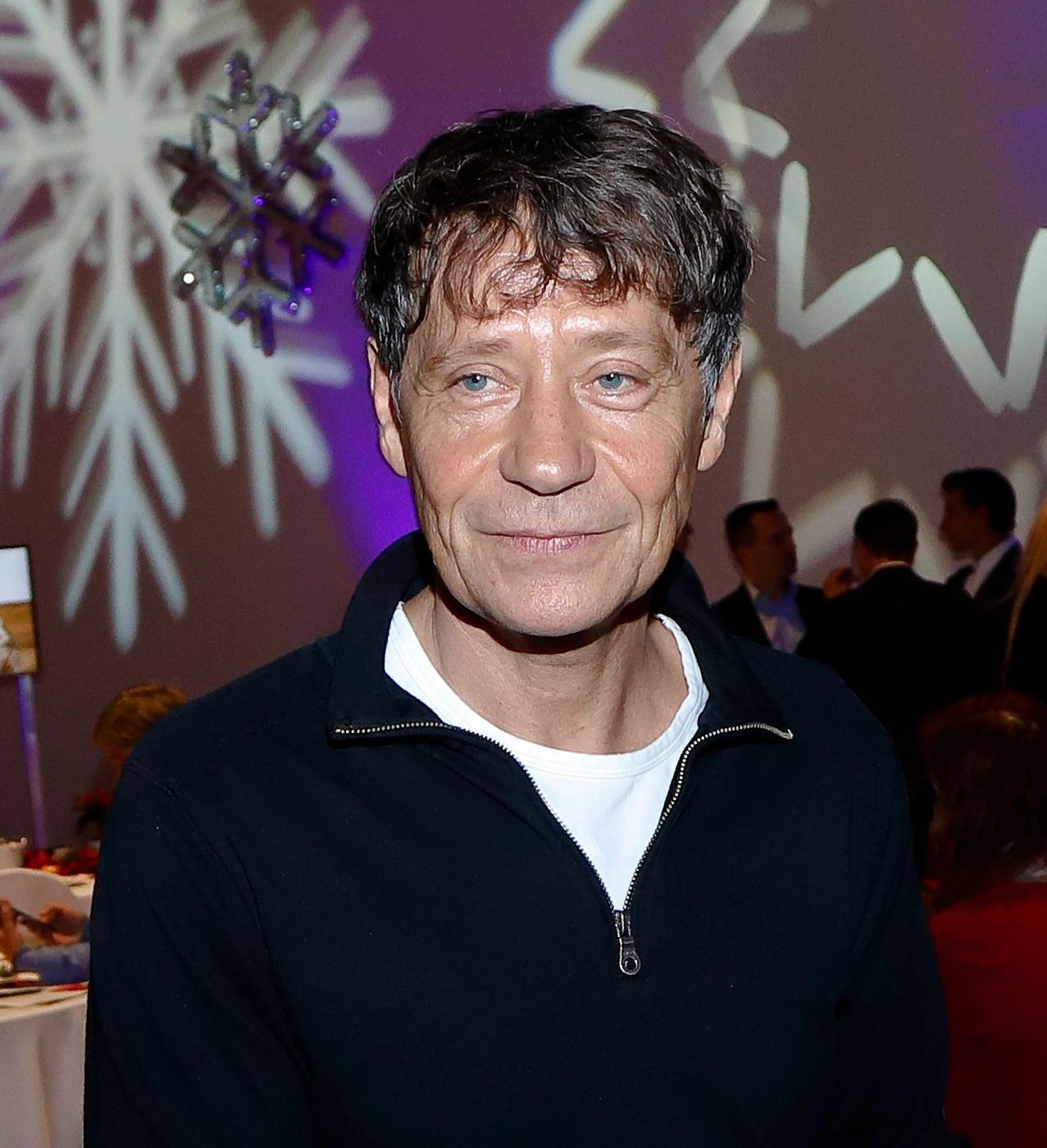 Jak moc se změnil Štěpánek z Básníků nebo Saxána? České hvězdy dříve a ...