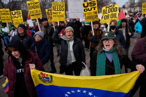 Manuel Antonio Noriega Moreno – Aktuálně.cz