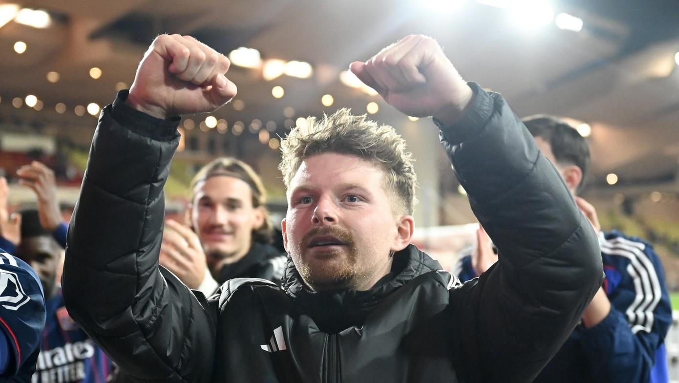 "Co to mají za hráče?" Krejčí je v Anglii na přetřes, převyšuje i ...