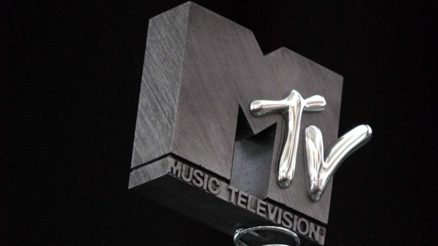 Hudební televize MTV skončila. Od hvězdných momentů k pokleslým reality ...