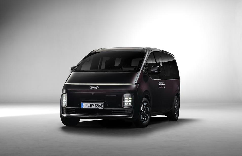 Ekonomika – Aktuálně.cz