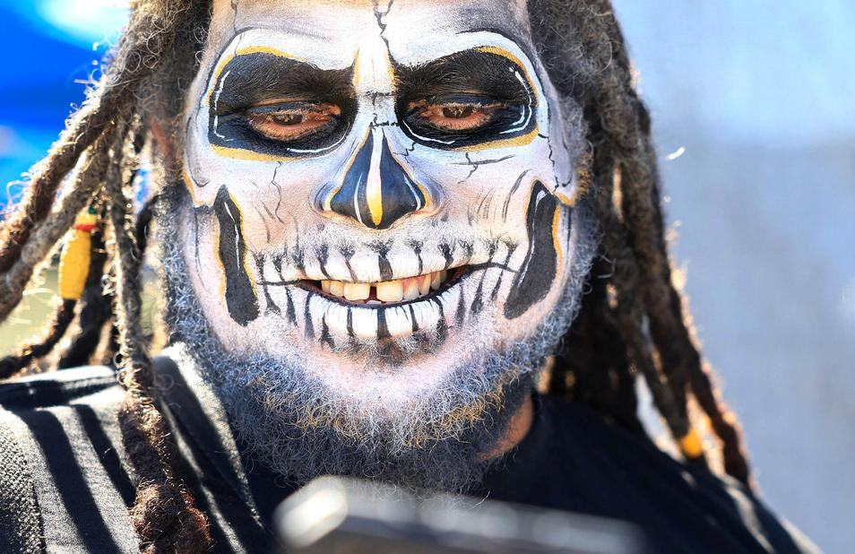 Zahraničí – Aktuálně.cz