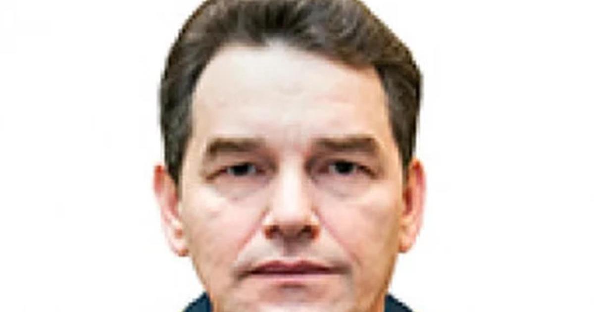 Hodně nepříjemné počty pro Putina. Generálové mu doslova umírají před ...