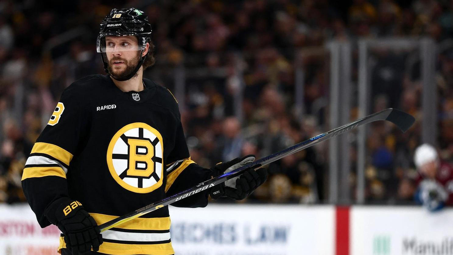 "Ohromně efektivní." V Bostonu trvale roztrhli české duo, výsledek může ...
