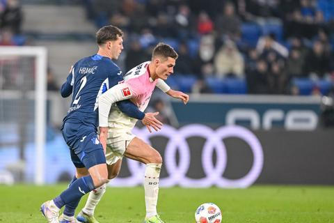Prosti Slavii fotbalisté Bodö/Glimt nestíhali, teď senzačně zdolali ...