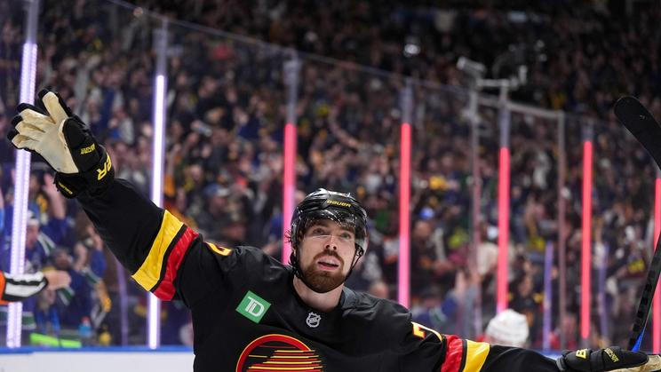 Chytil se opřel do Rulíka: Ranil mě i moji rodinu. Neříkal pravdu a ani ...