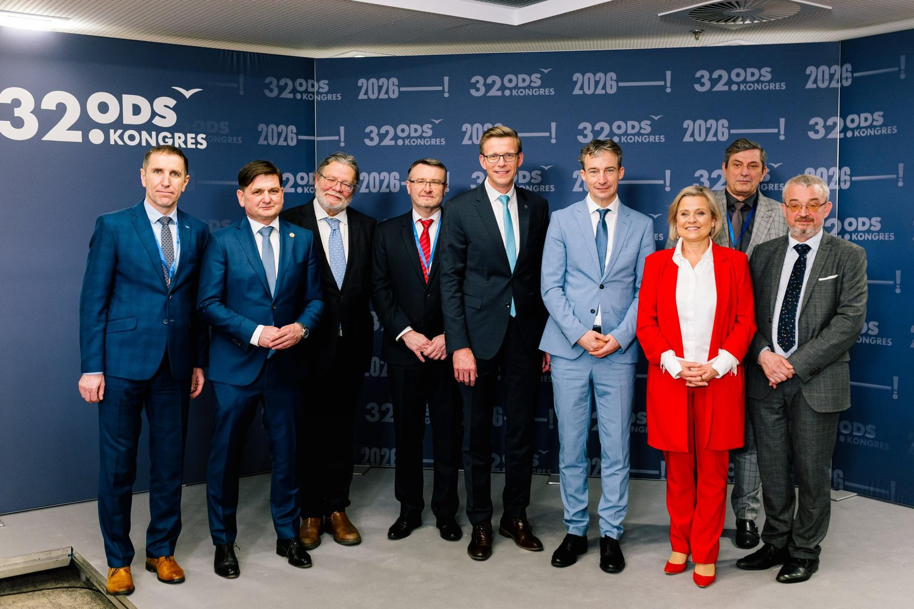 Potřebovala jsem odpočinek, přiznává Decroix. Promluvila o sobě i ...