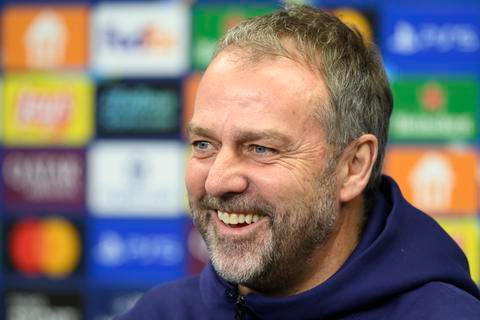 Prosti Slavii fotbalisté Bodö/Glimt nestíhali, teď senzačně zdolali ...