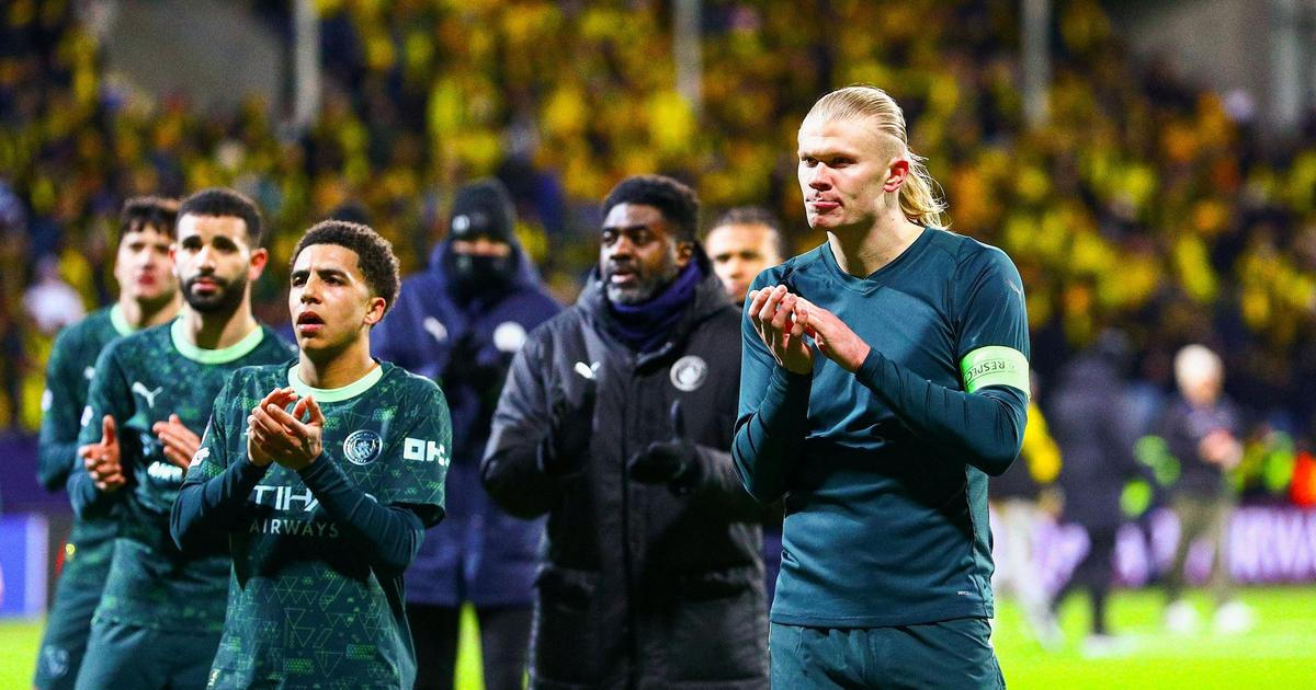 Prosti Slavii fotbalisté Bodö/Glimt nestíhali, teď senzačně zdolali ...