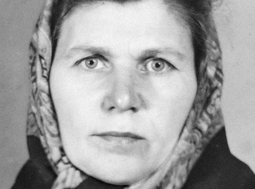 Proroctví na rok 2026: Nostradamus a Baba Vanga varují před zatměním ...