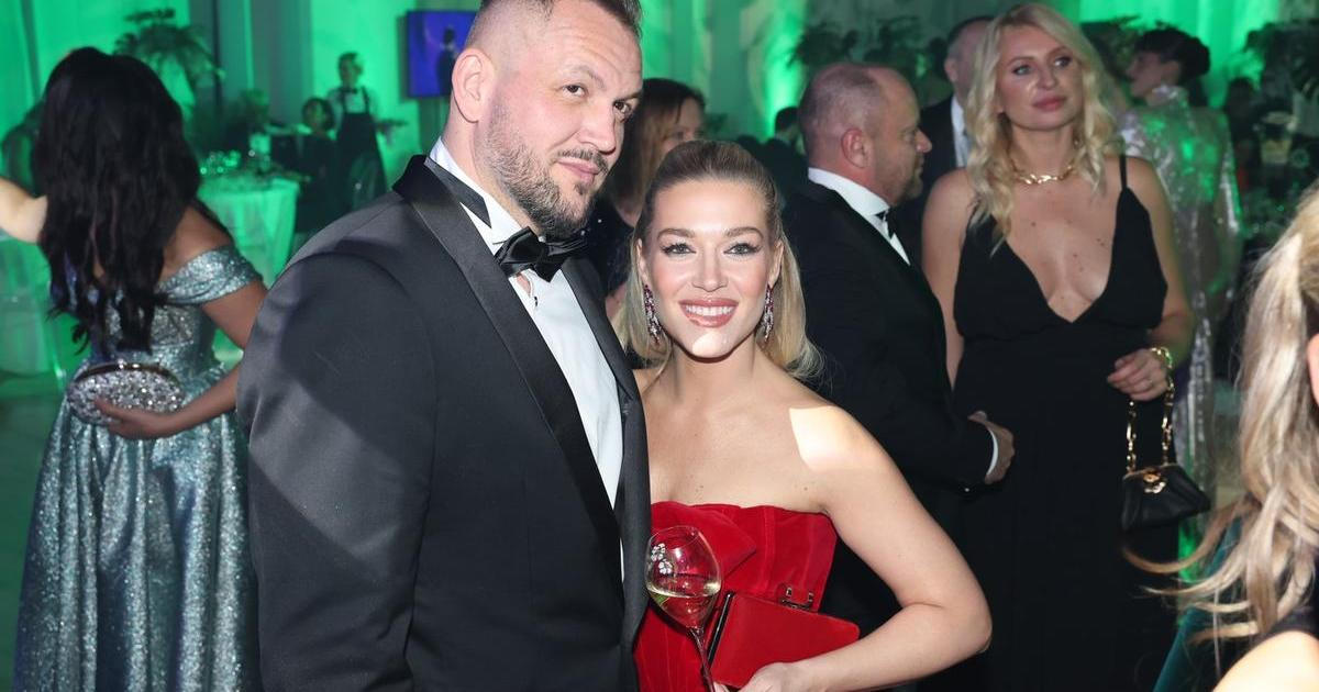 „Netahám nikoho od dětí.“ Myslivcová se ostře ohradila proti obviněním ...