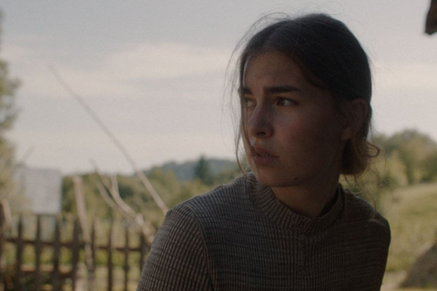 Film – Aktuálně.cz