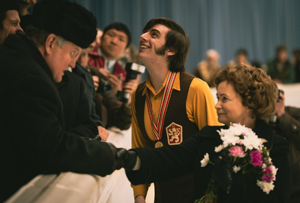 Film – Aktuálně.cz