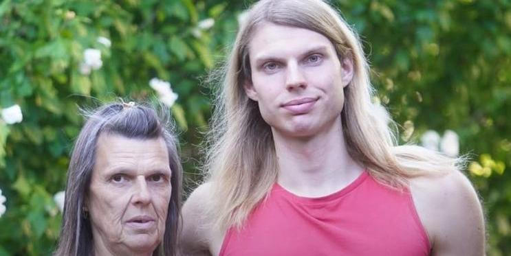 Legendární show Mama, ožeň ma! se vrací po 13 letech. Fanoušci ...