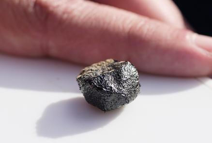 Meteor | Aktuálně.cz
