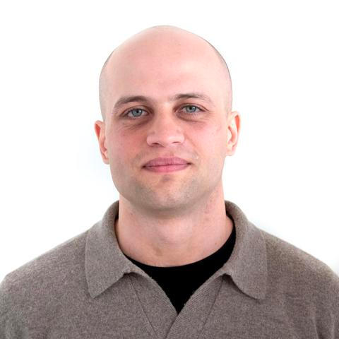 Kryštof Peňás – Aktuálně.cz