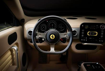 Auto – Aktuálně.cz
