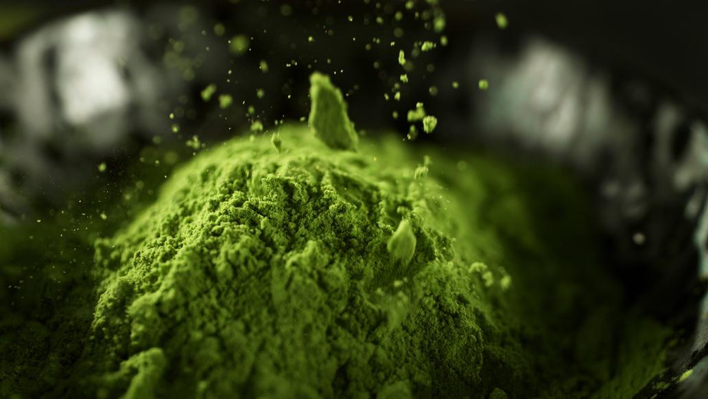 Fenomén matcha: zázračný elixír zdraví, nebo jen předražený čaj ...