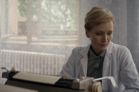 Film – Aktuálně.cz