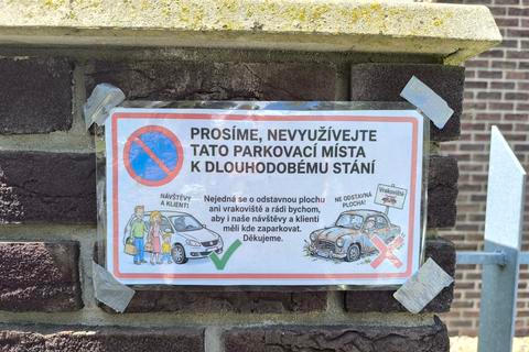 Čechy proti JAR píská Pensová. Na MS bude rozhodovat jako druhá žena v ...